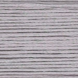 Cosmo Stranded Cotton 761 – Stitchers' Corner Australia