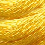 DMC (100% Rayon) Satin Thread S3820 – Stitchers' Corner Australia