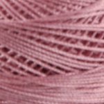 DMC #80 Dentelles 3688 – Stitchers' Corner Australia