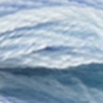 DMC Colour Variations Stranded Cotton 4020 – Stitchers' Corner Australia