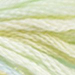 DMC Perle Size 5 Color Variations 4060 – Stitchers' Corner Australia