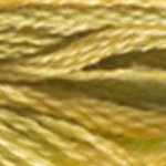 DMC Colour Variations Stranded Cotton 4070 – Stitchers' Corner Australia