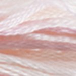 DMC Perle Size 5 Color Variations 4170 – Stitchers' Corner Australia
