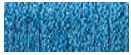 Kreinik #16 006 Blue – Stitchers' Corner Australia