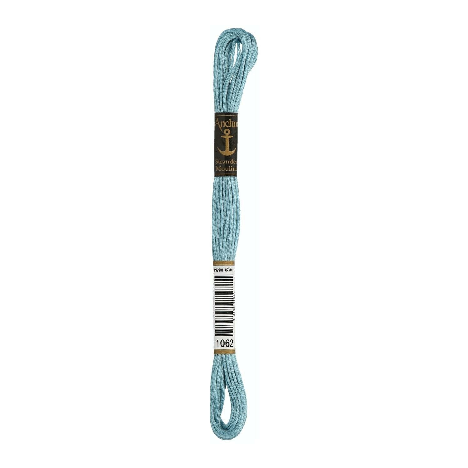 Anchor Stranded Cotton 1062 – Stitchers' Corner Australia