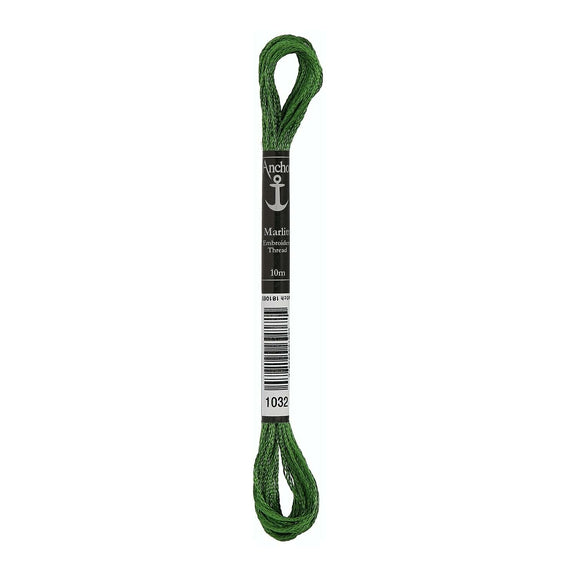 Anchor Marlitt Thread 1032 – Stitchers' Corner Australia
