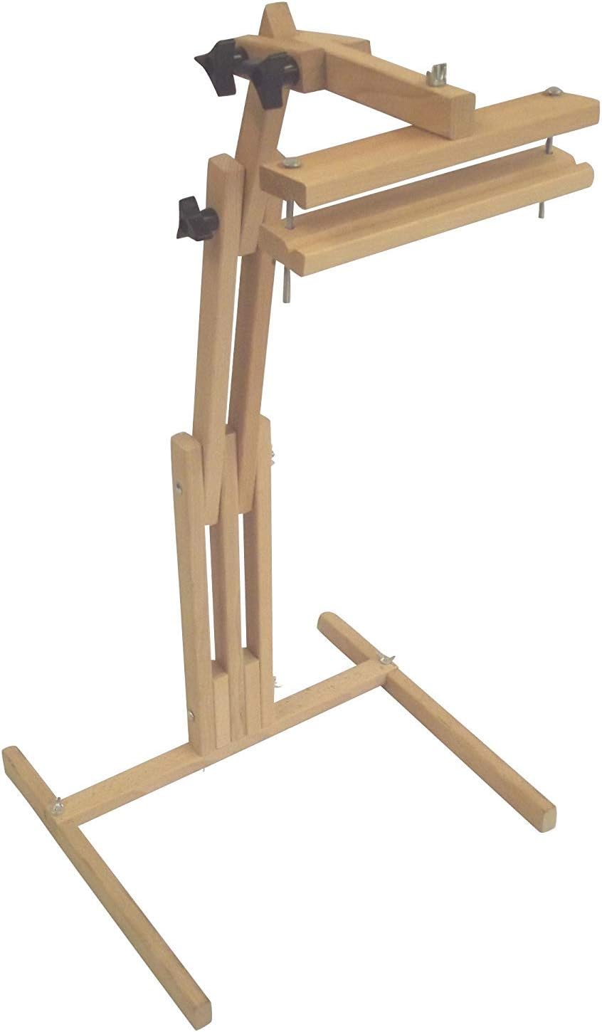 Universal Craft Stand by FranK A. Edmunds Co. 6111 – Stitchers' Corner ...