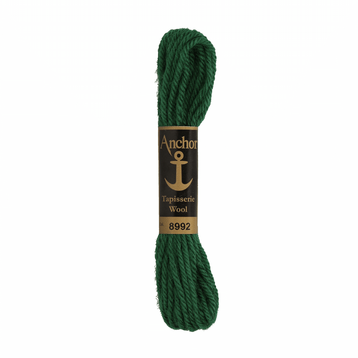 Anchor Tapestry Wool 8990 – Stitchers' Corner Australia