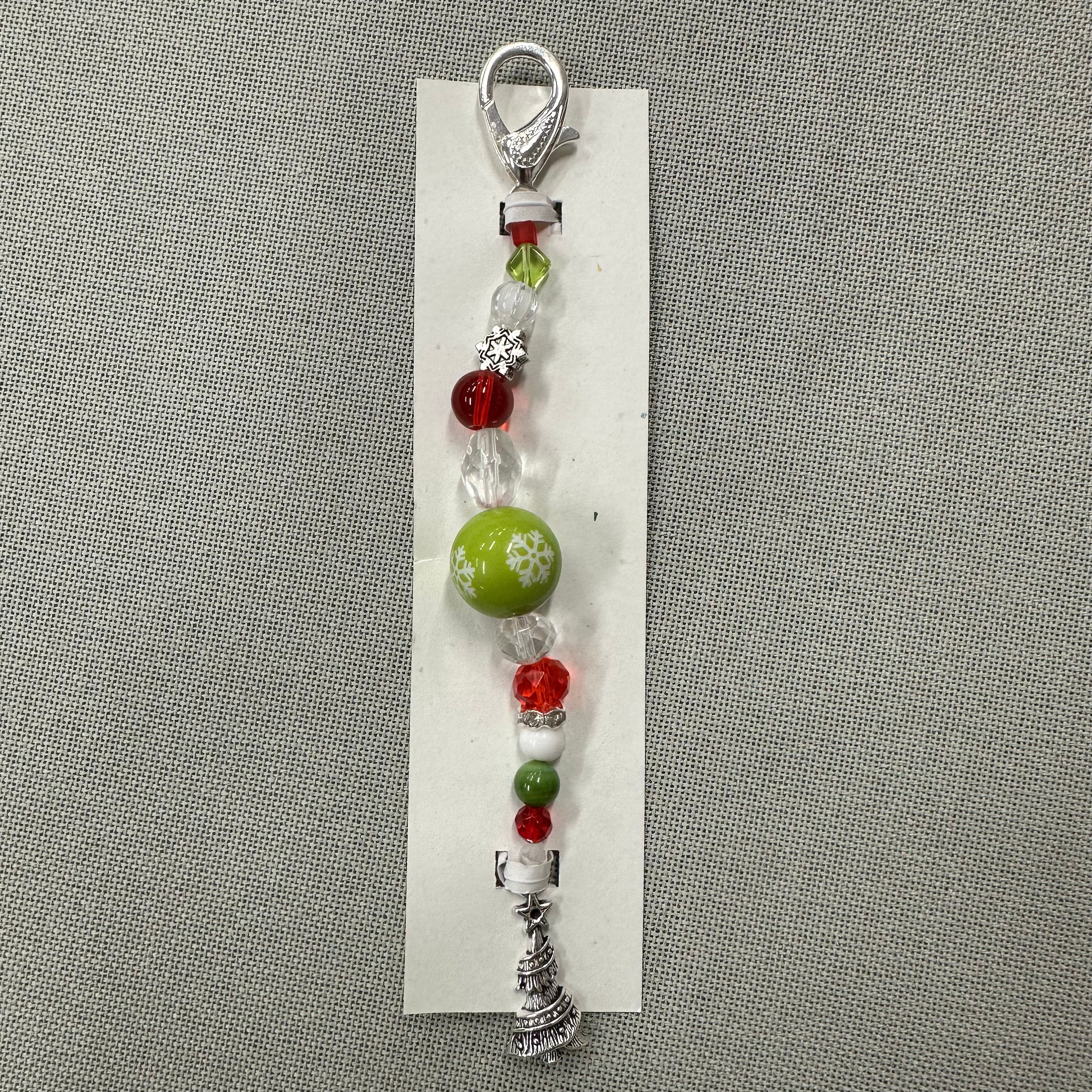 Scissor Gems by Praiseworthy Stitches – Stitchers' Corner Australia