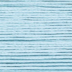 Cosmo Stranded Cotton 522 – Stitchers' Corner Australia