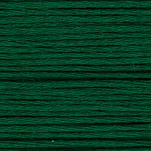 Cosmo Stranded Cotton 537 – Stitchers' Corner Australia