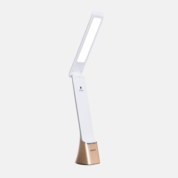 Smart Go Rechargeable Lamp by Daylight AN1370 – Stitchers' Corner Australia