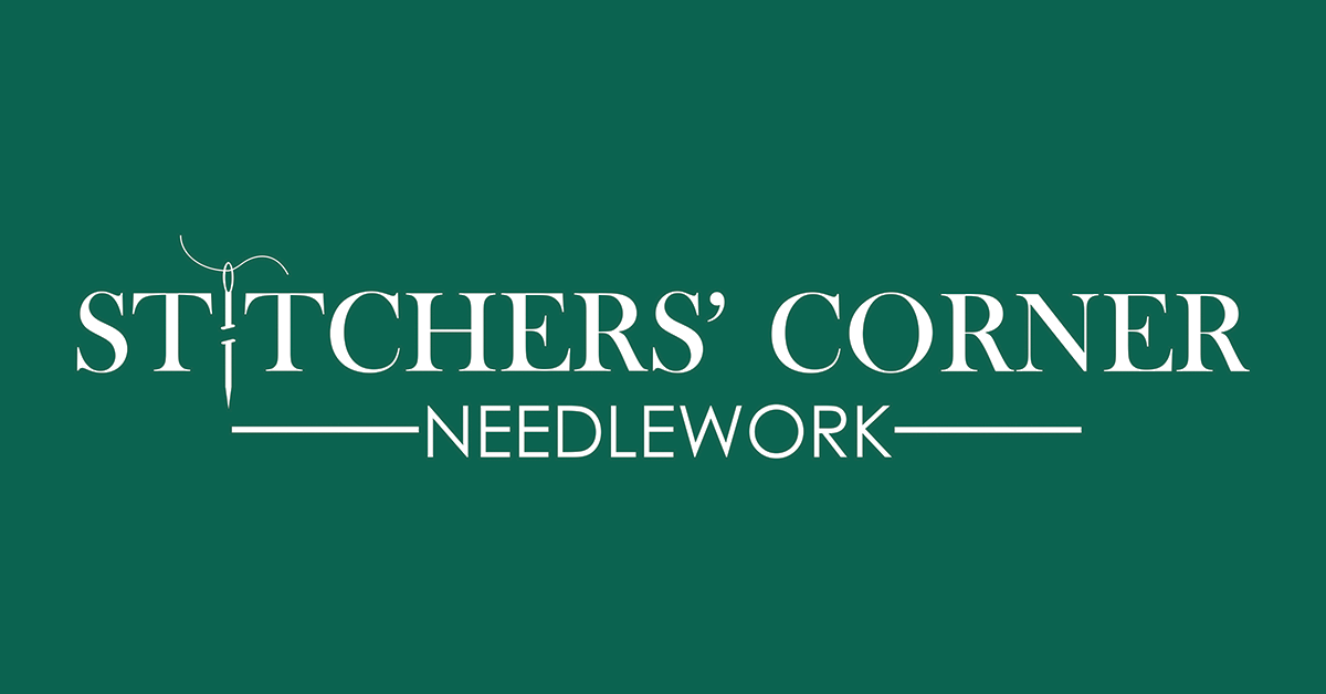 Dimensions Kits – Stitchers' Corner Australia