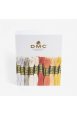 DMC Ring Binder File – Stitchers' Corner Australia