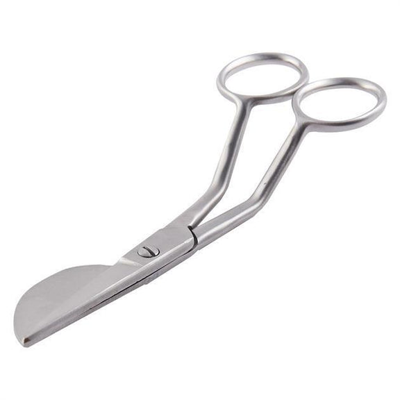 Klasse' Applique Duckbill Scissors - B5420 – Stitchers' Corner Australia