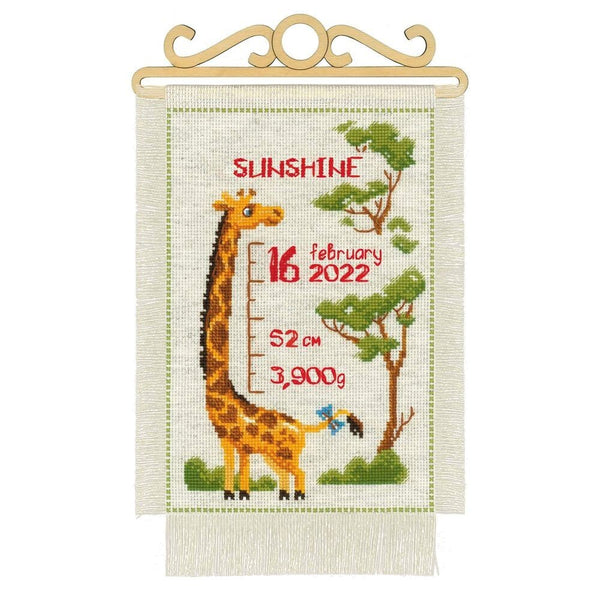 Embroidery Kits – Stitchers' Corner Australia