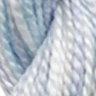 DMC Perle Size 5 Color Variations 4010 – Stitchers' Corner Australia