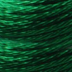 DMC (100% Rayon) Satin Thread S700 – Stitchers' Corner Australia