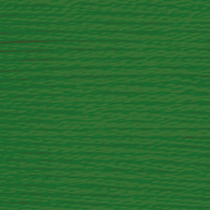 DMC Perle Size 3 15m Skein 700 – Stitchers' Corner Australia