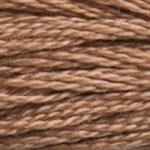 DMC Stranded Cotton 3863 – Stitchers' Corner Australia