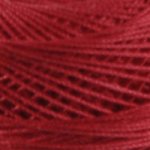 DMC #80 Dentelles 321 – Stitchers' Corner Australia