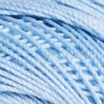 DMC #80 Dentelles 3325 – Stitchers' Corner Australia