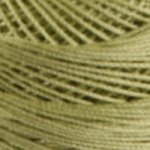 DMC #80 Dentelles 3348 – Stitchers' Corner Australia