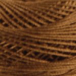 DMC #80 Dentelles 433 – Stitchers' Corner Australia