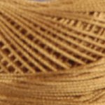 DMC #80 Dentelles 435 – Stitchers' Corner Australia