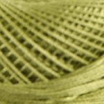 DMC #80 Dentelles 471 – Stitchers' Corner Australia