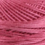 DMC #80 Dentelles 601 – Stitchers' Corner Australia