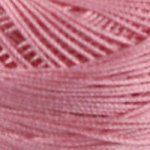 DMC #80 Dentelles 603 – Stitchers' Corner Australia