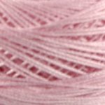 DMC #80 Dentelles 605 – Stitchers' Corner Australia