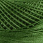 DMC #80 Dentelles 701 – Stitchers' Corner Australia