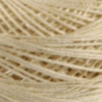 DMC #80 Dentelles 739 – Stitchers' Corner Australia