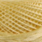 DMC #80 Dentelles 745 – Stitchers' Corner Australia