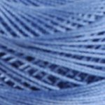 DMC #80 Dentelles 798 – Stitchers' Corner Australia