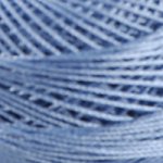 DMC #80 Dentelles 799 – Stitchers' Corner Australia