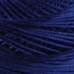 DMC #80 Dentelles 820 – Stitchers' Corner Australia