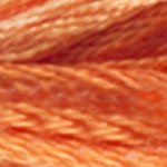 DMC Colour Variations Stranded Cotton 4124 – Stitchers' Corner Australia