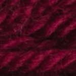 DMC Tapestry Wool 7139 – Stitchers' Corner Australia