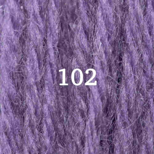 Appletons Crewel Skein 102 – Stitchers' Corner Australia