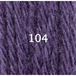 Appletons Crewel Skein 104 – Stitchers' Corner Australia