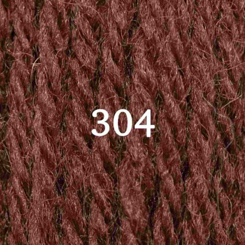 Appletons Crewel Skein 304 – Stitchers' Corner Australia