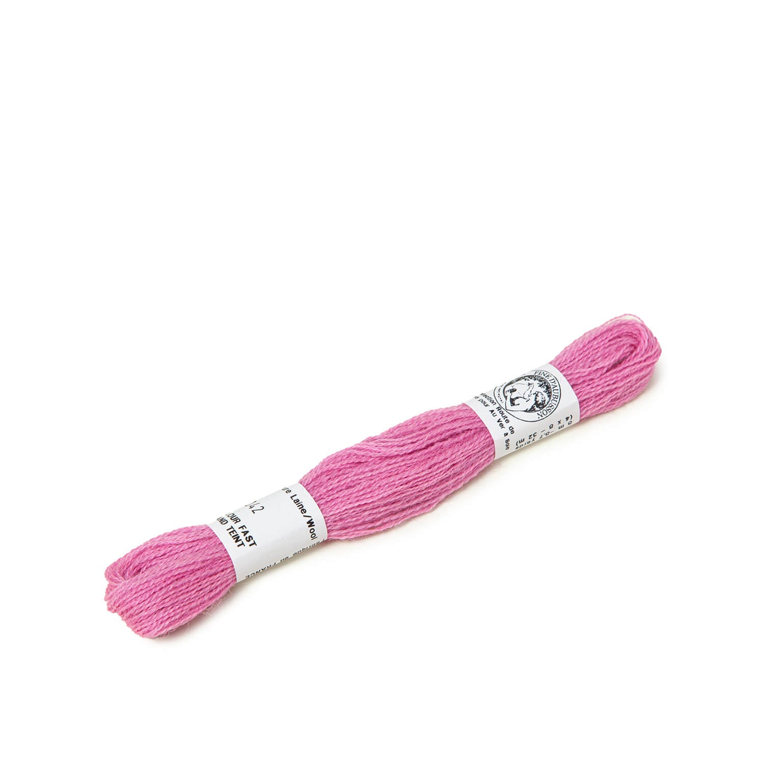 Au Ver a Soie Fine Wool 1042 – Stitchers' Corner Australia