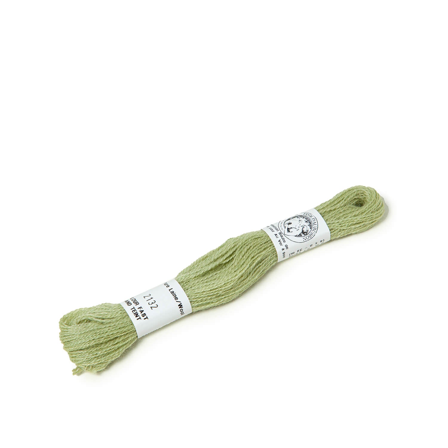 AVAS Fine Wool 2132 – Stitchers' Corner Australia