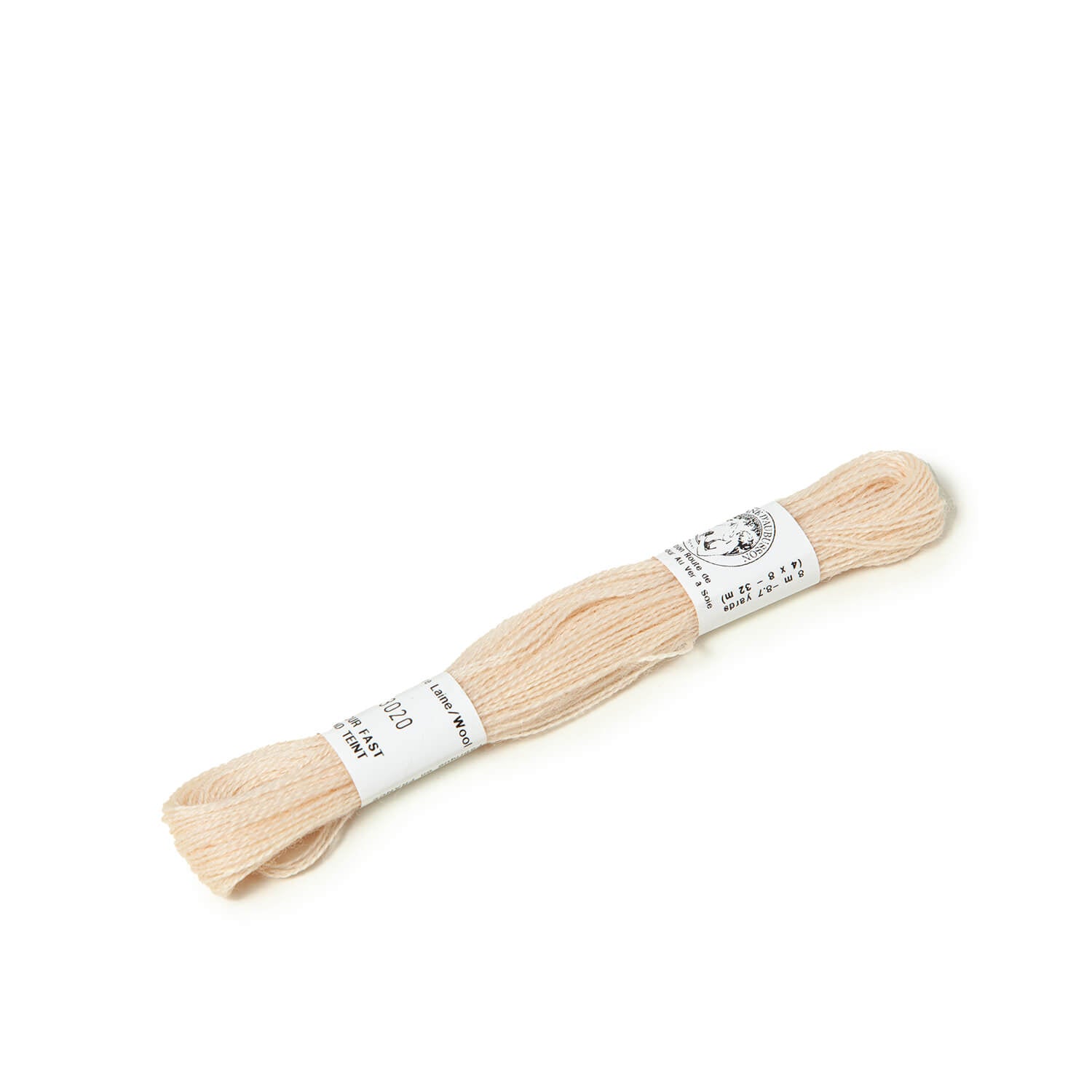 AVAS Fine Wool 3020 – Stitchers' Corner Australia